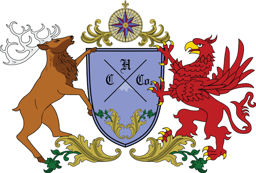 Highland Coffee Company High-Altitude Roasters' BEST Premium Coffees ...